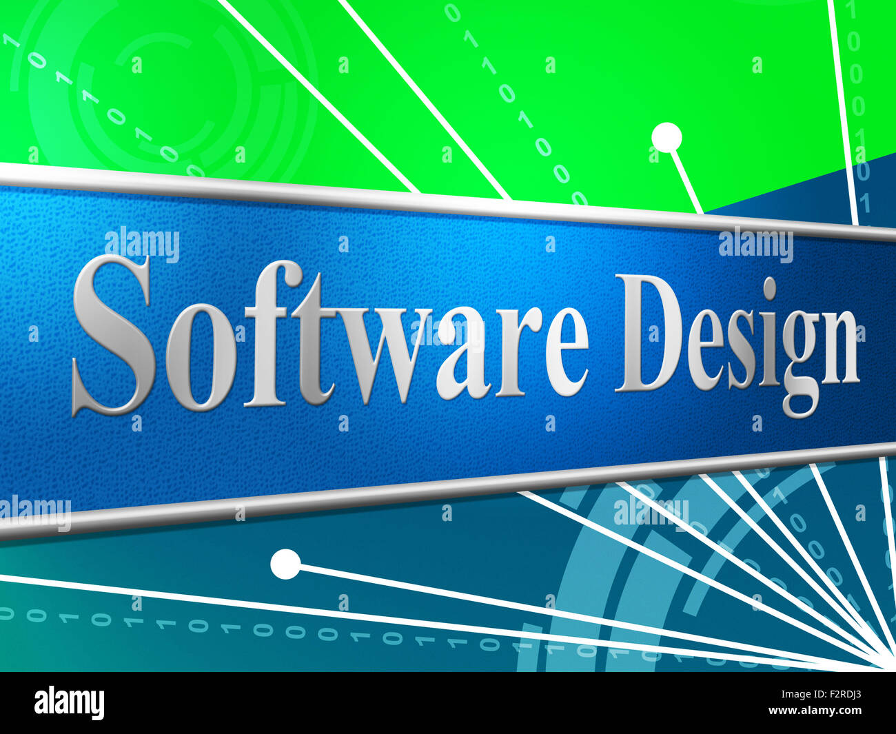 Lay plan software hi-res stock photography and images - Alamy