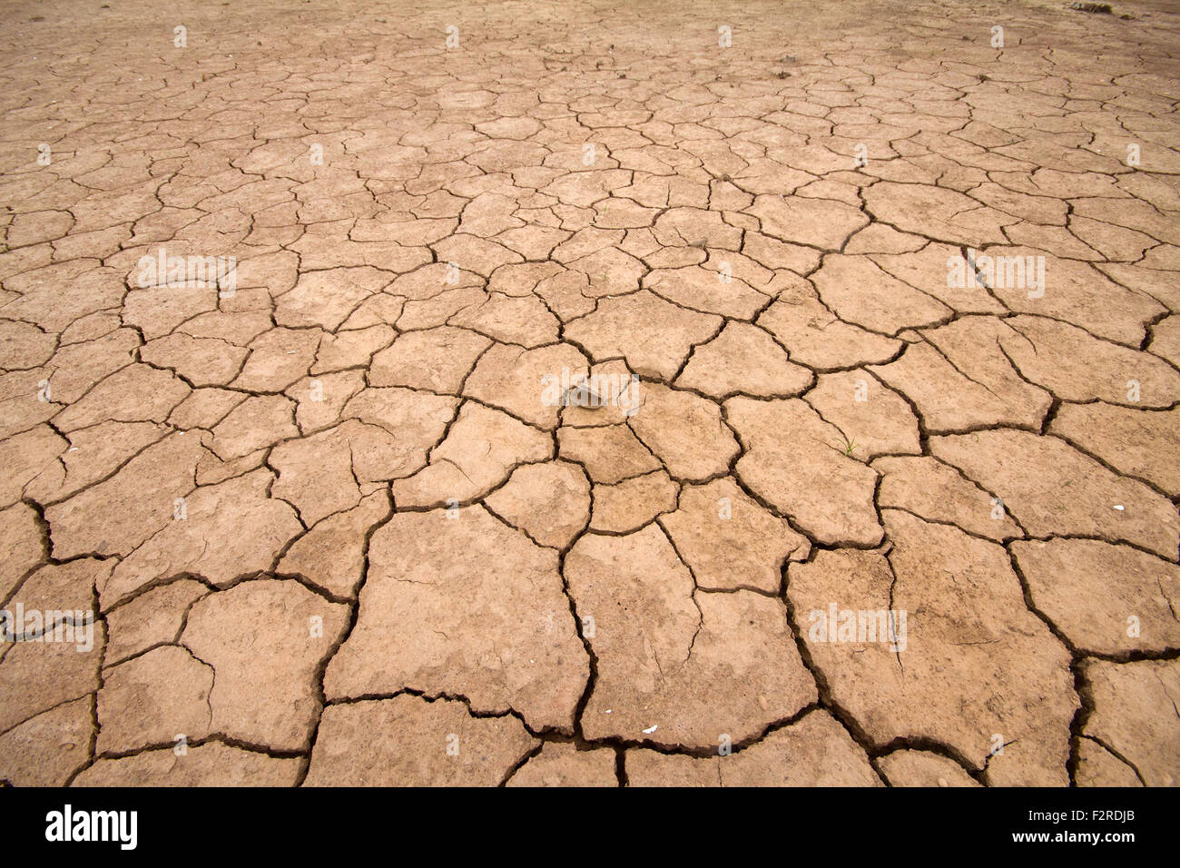 Receded surface hi-res stock photography and images - Alamy
