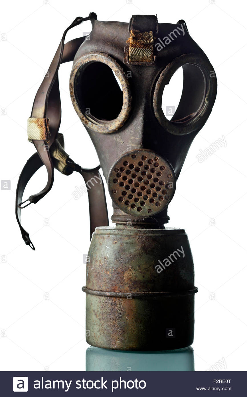 Bio Warfare Stock Photos & Bio Warfare Stock Images - Alamy