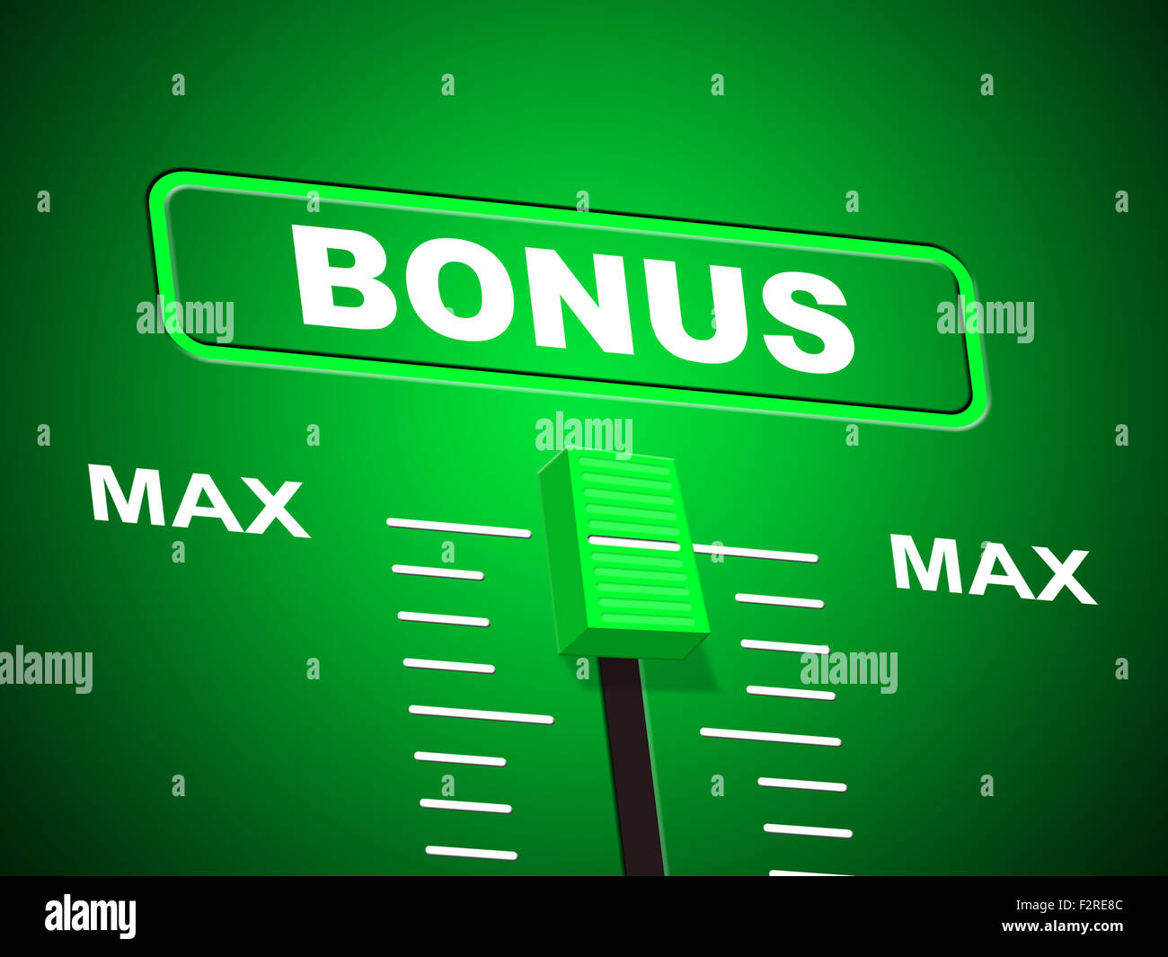 Promotional bundle hi-res stock photography and images - Alamy