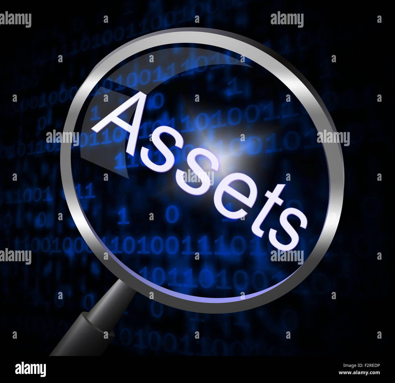 Asset searches hi-res stock photography and images - Alamy