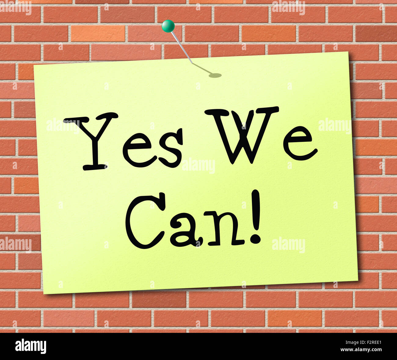 O yes hi-res stock photography and images - Alamy