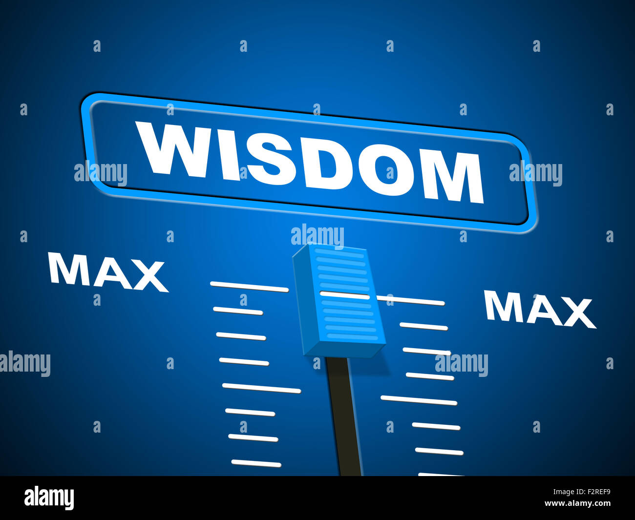 Representing wisdom hi-res stock photography and images - Alamy