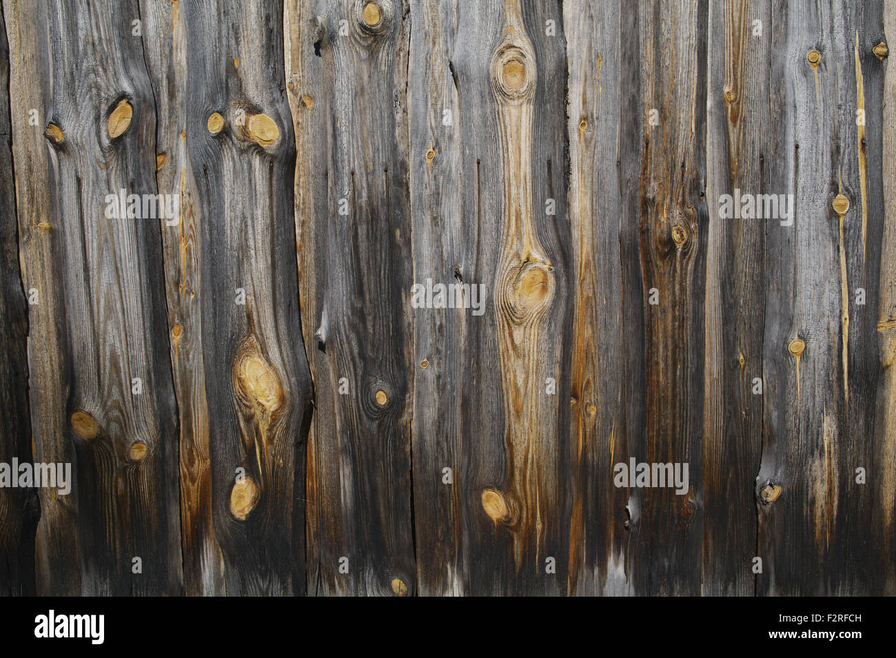 Aged wooden texture hi-res stock photography and images - Alamy