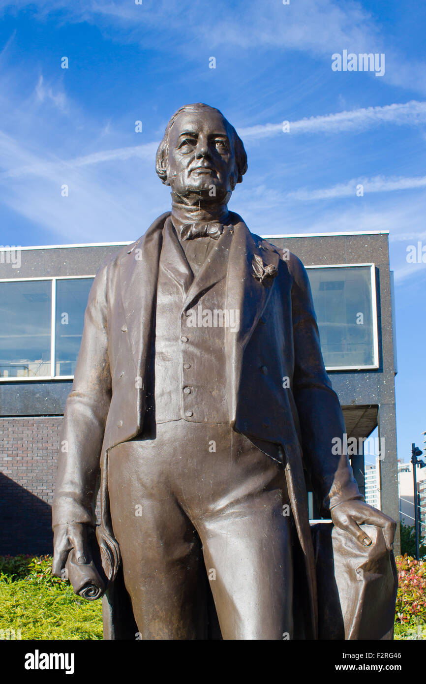 Brotherton hi-res stock photography and images - Alamy