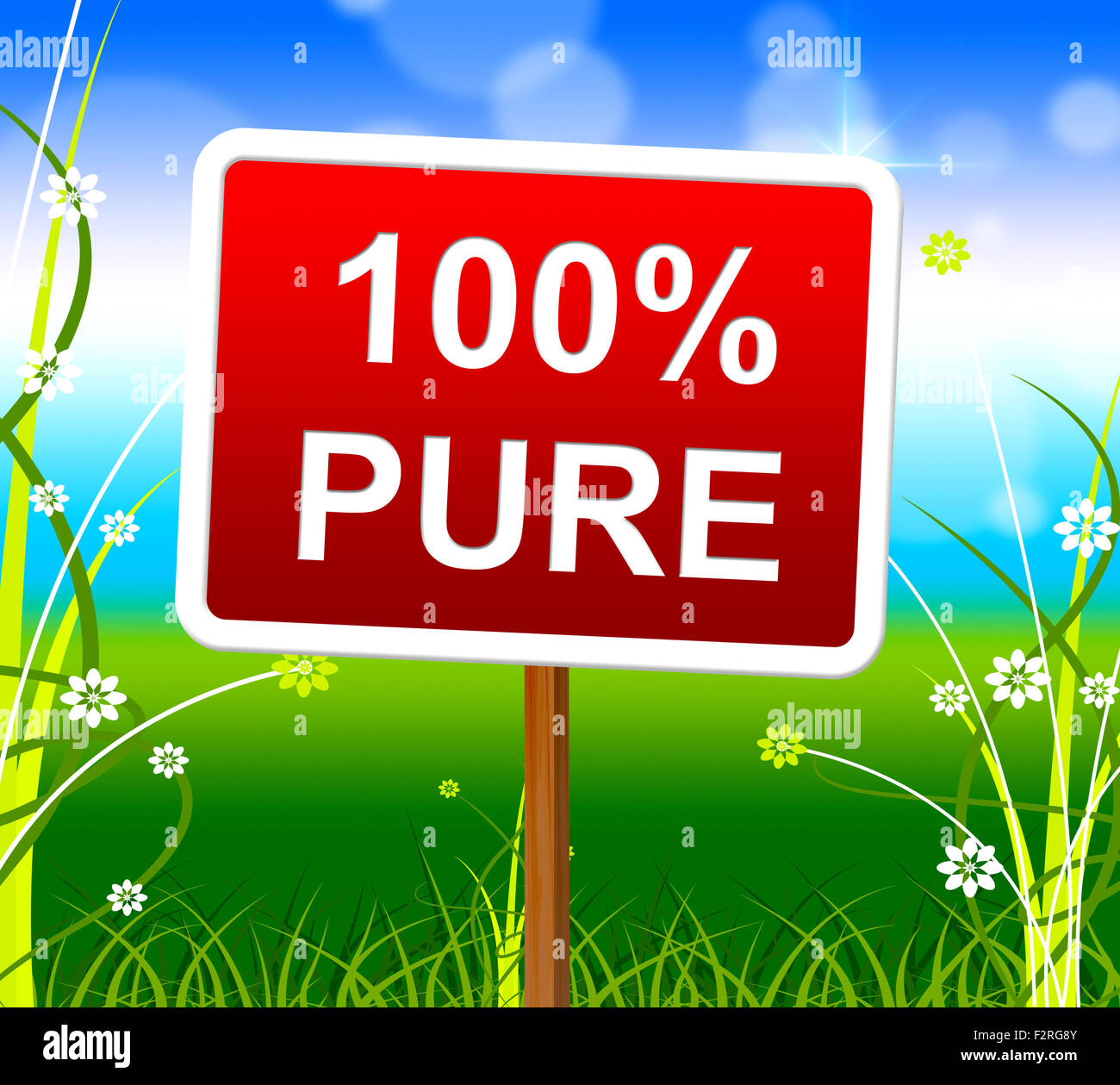 Unstained hi-res stock photography and images - Alamy