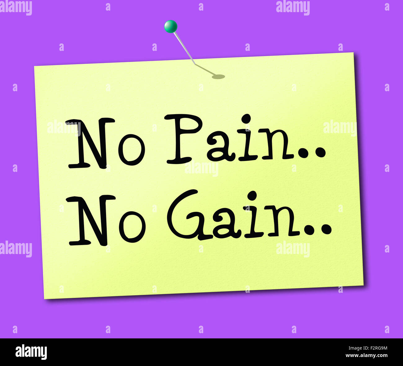 No pain hi-res stock photography and images - Alamy