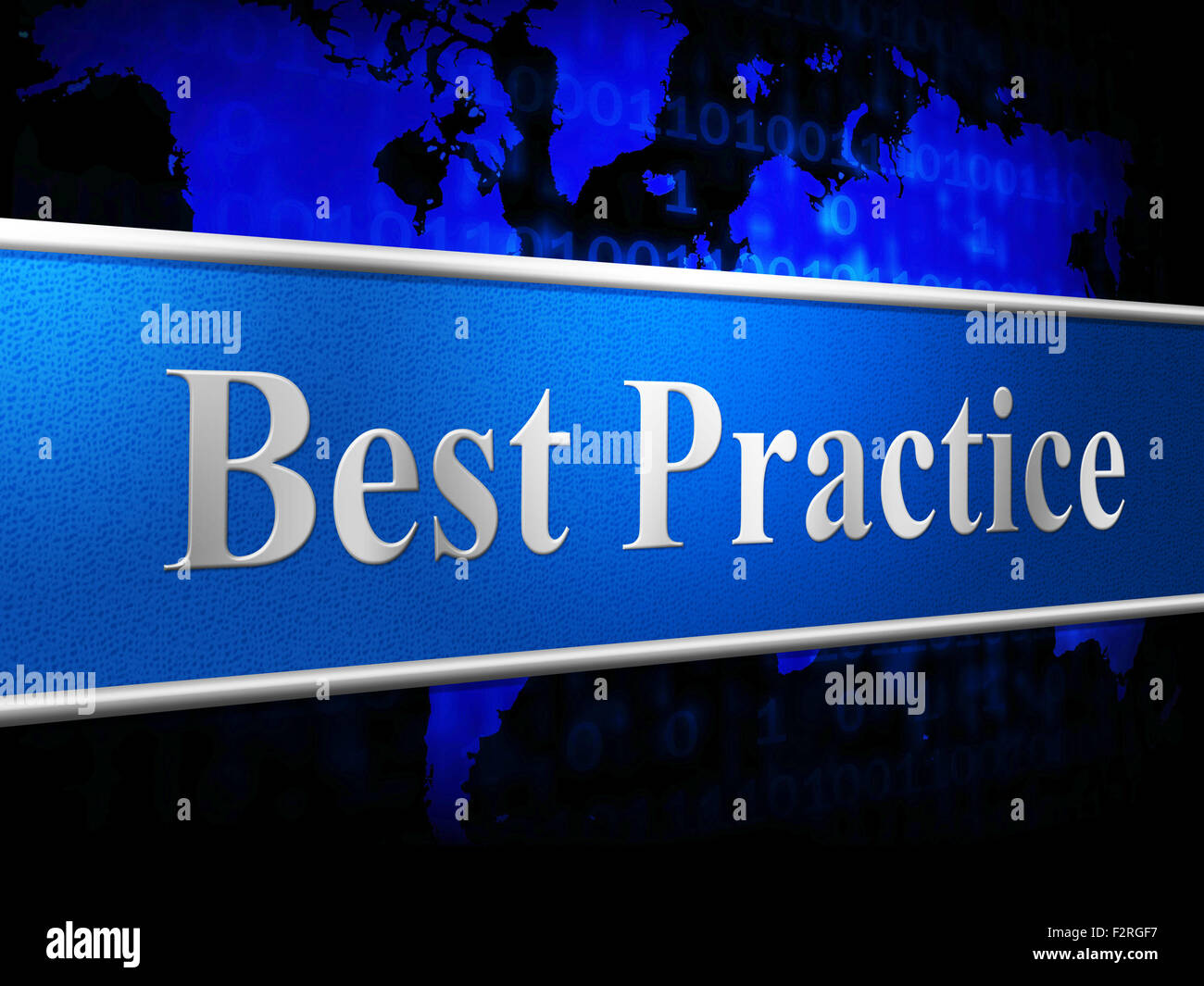 Foremost hi-res stock photography and images - Alamy