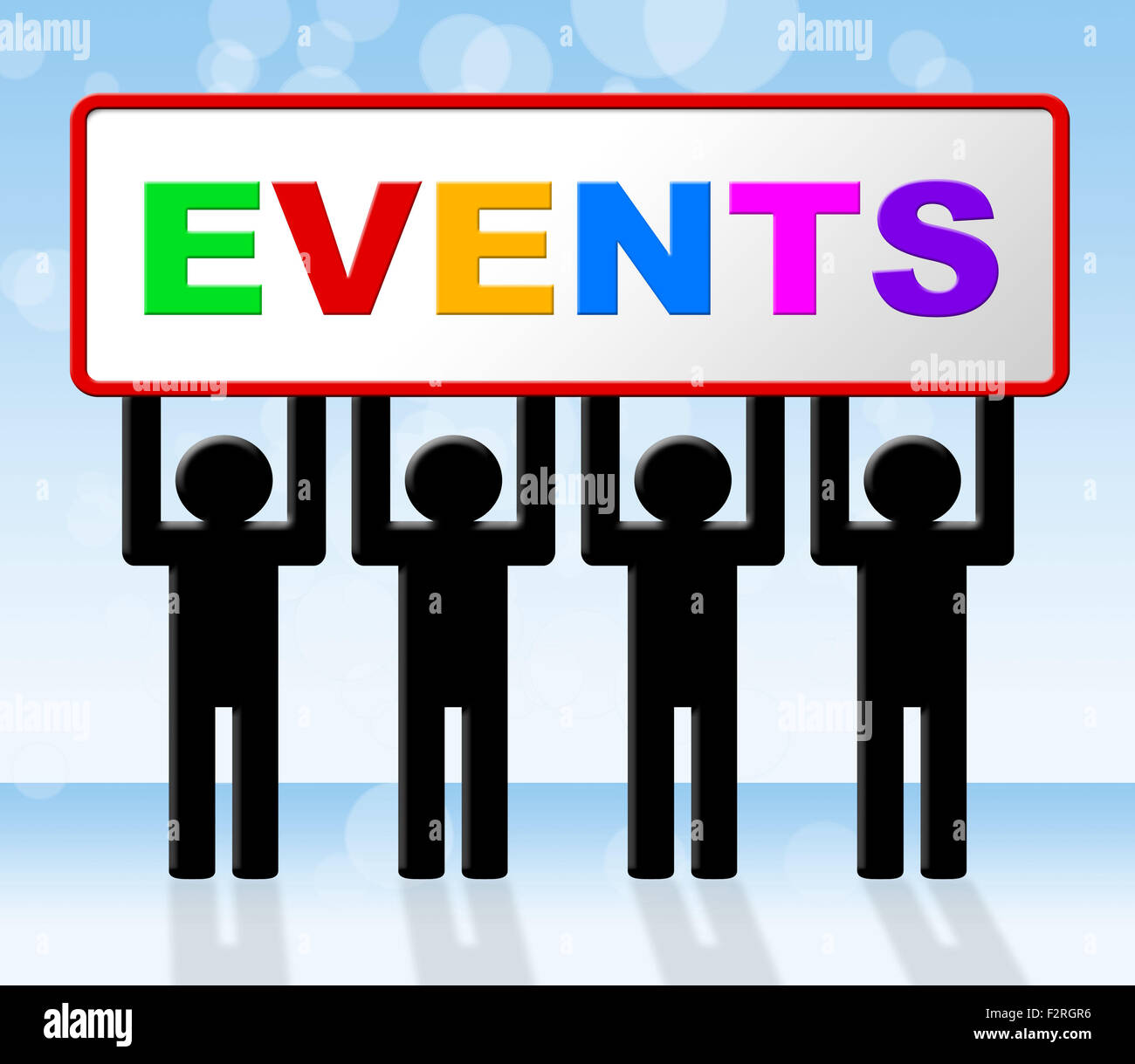 Events occasions hi-res stock photography and images - Alamy