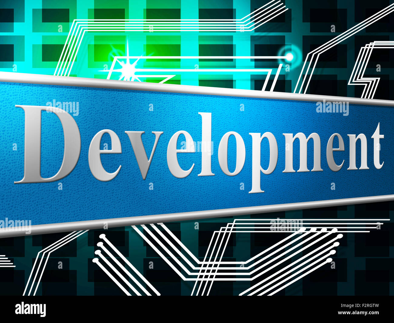 Develop Development Representing Forming Success And Advance Stock ... Develop Development Representing Forming Success And Advance Stock ...