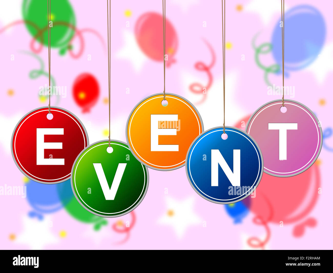 Event Events Showing Situation Situations And Ceremony Stock Photo - Alamy