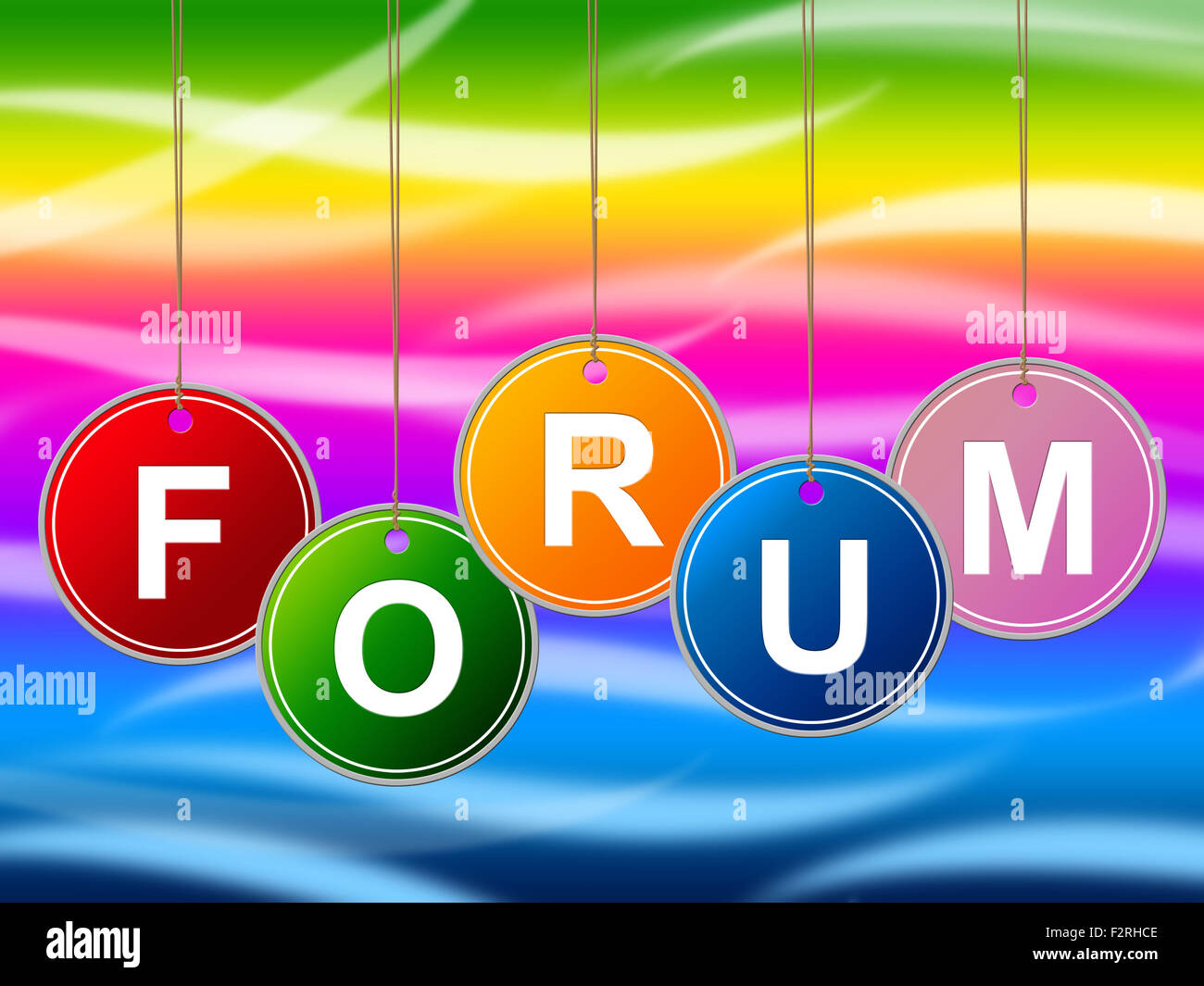 Group representing hi-res stock photography and images - Alamy