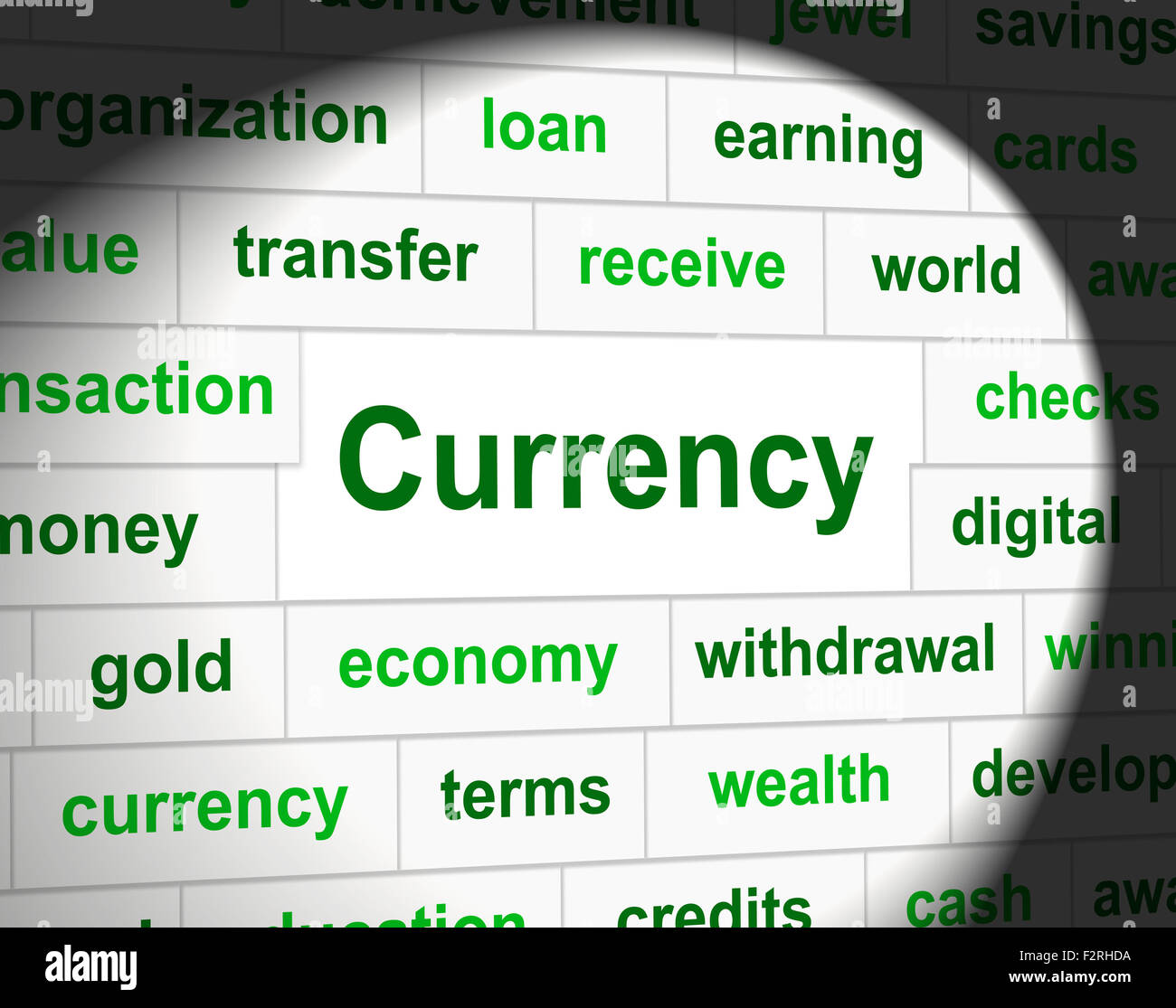 Fx Foreign Exchange Hi res Stock Photography And Images Alamy fx-foreign-exchange-hi-res-stock-photography-and-images-alamy