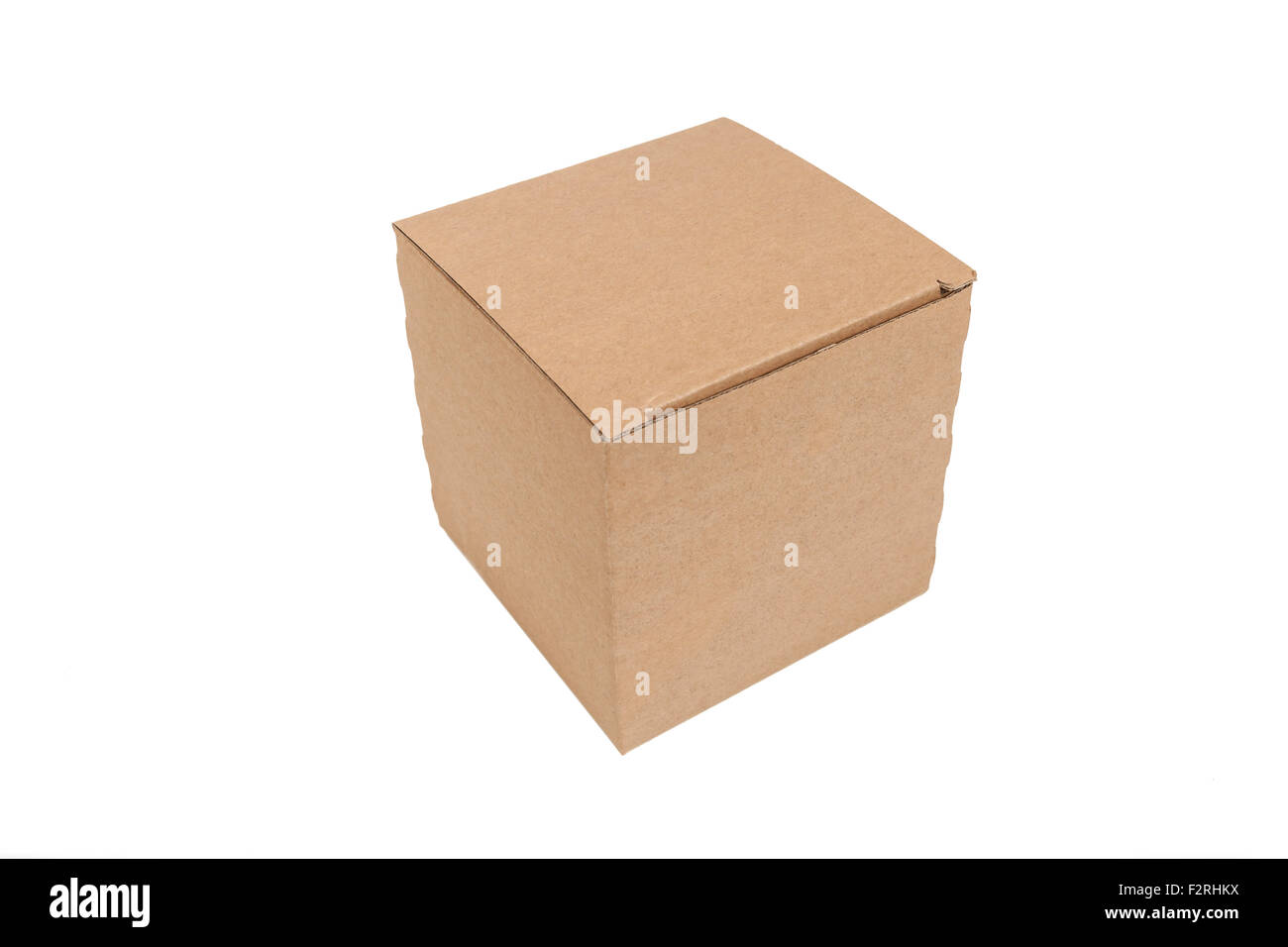 Sending parcel hi-res stock photography and images - Alamy