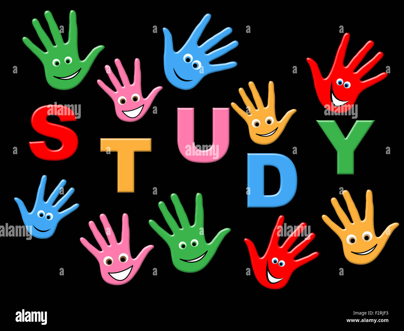 Education and kids hi-res stock photography and images - Alamy