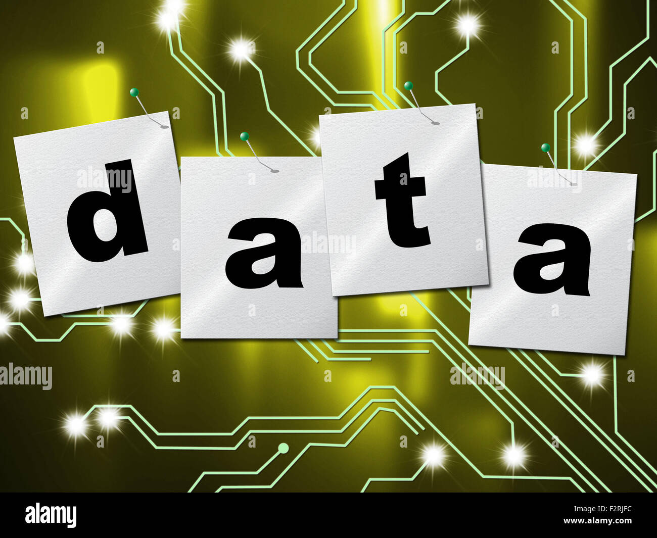 Fact info hi-res stock photography and images - Alamy