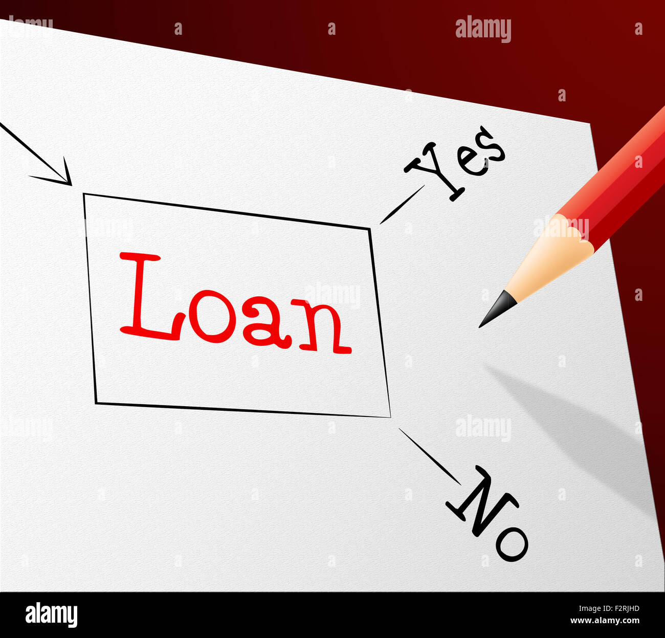 Loaning hi-res stock photography and images - Alamy