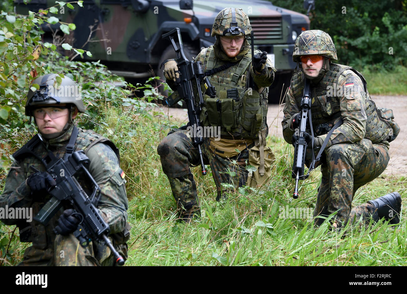 23rd marines hi-res stock photography and images - Alamy