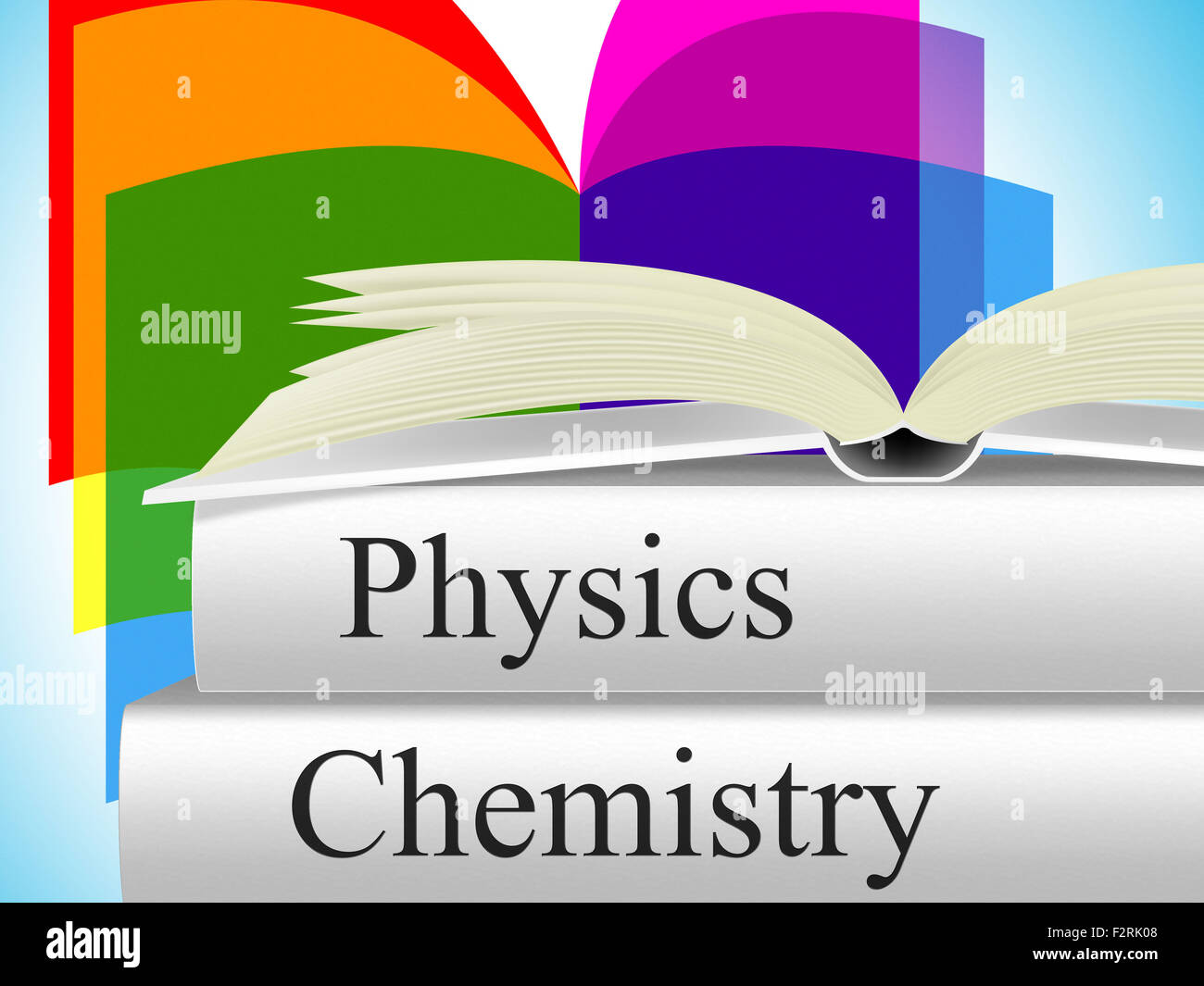 Formula fiction hi-res stock photography and images - Alamy