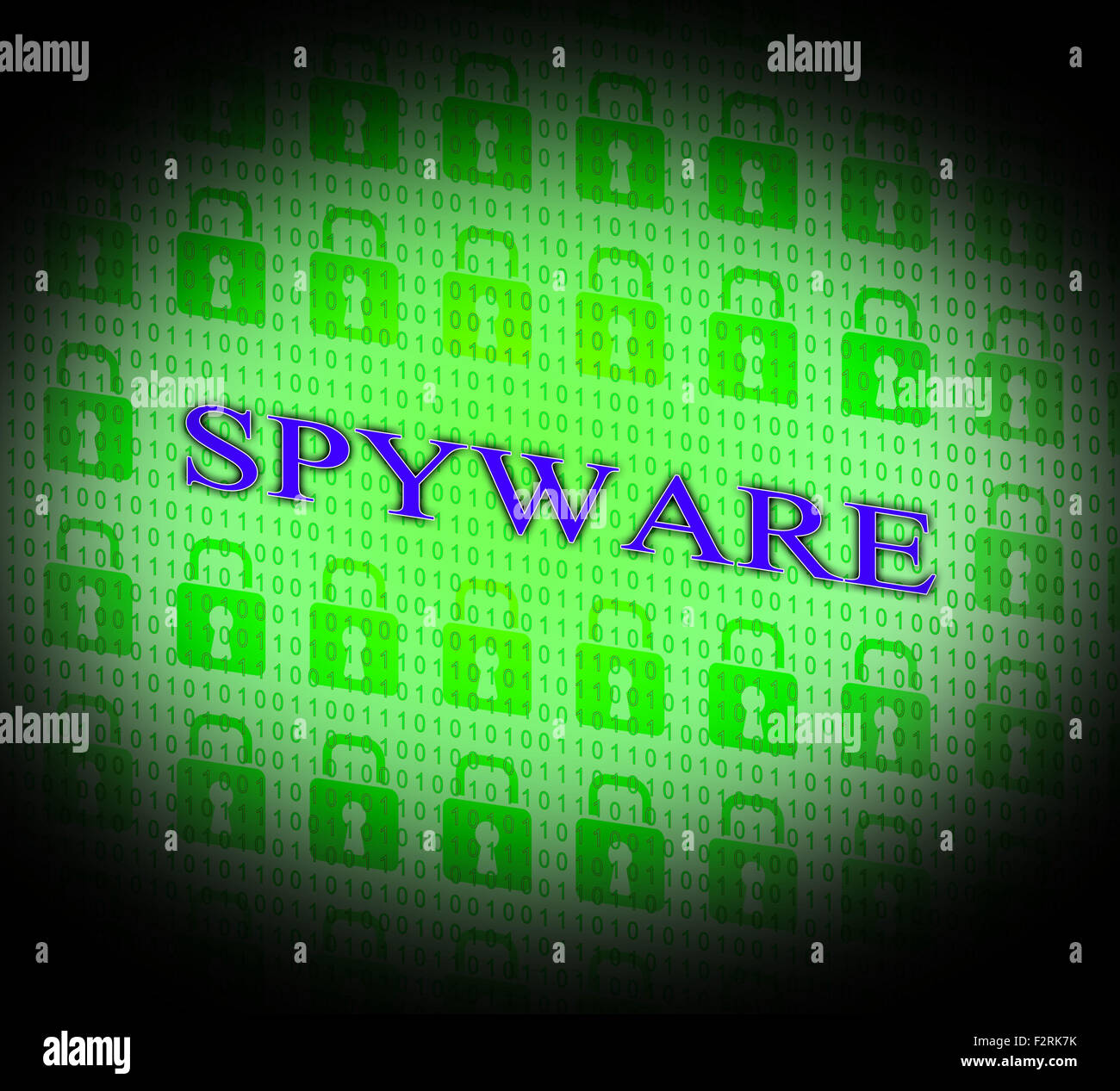 Crime malicious hi-res stock photography and images - Alamy