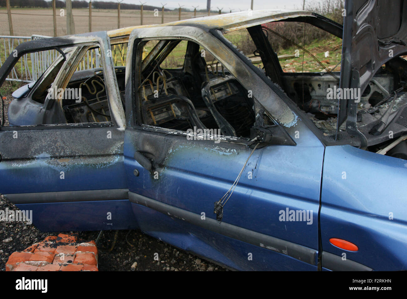 Seismic bomb hi-res stock photography and images - Alamy