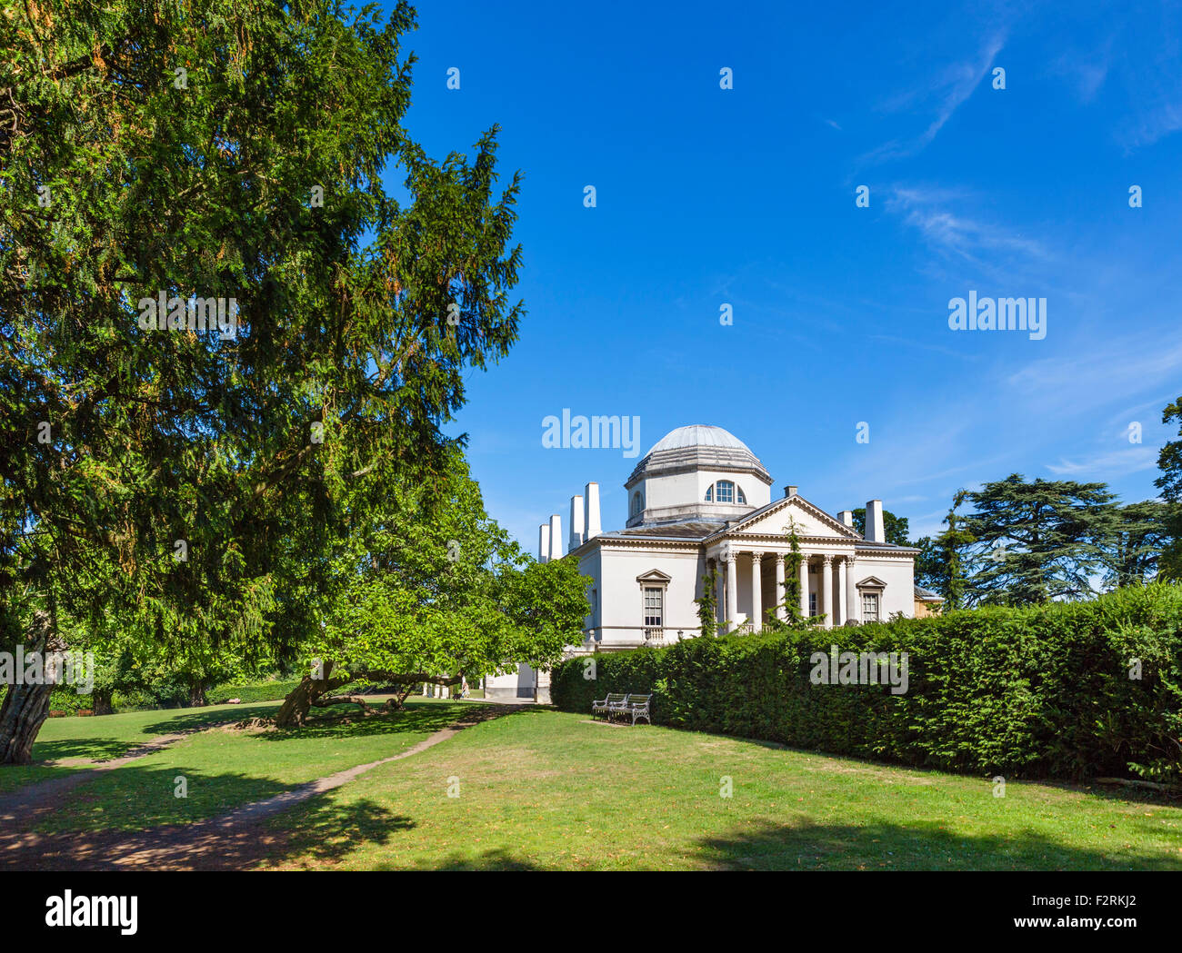Mansion house london hi-res stock photography and images - Alamy