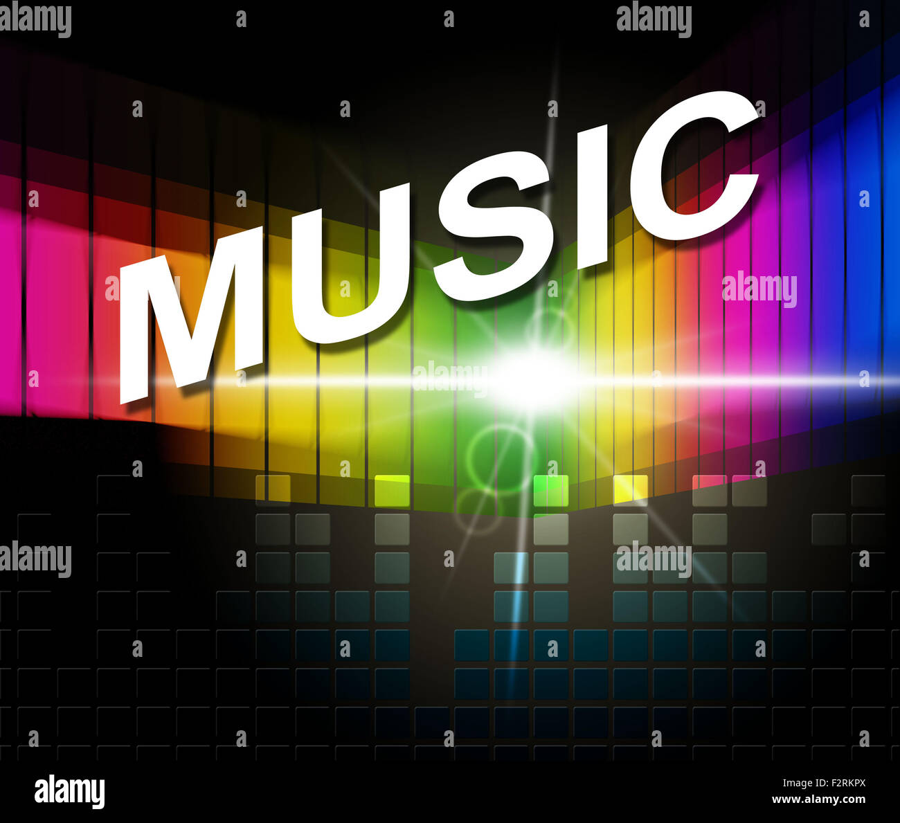 Treble clef notes hi-res stock photography and images - Alamy