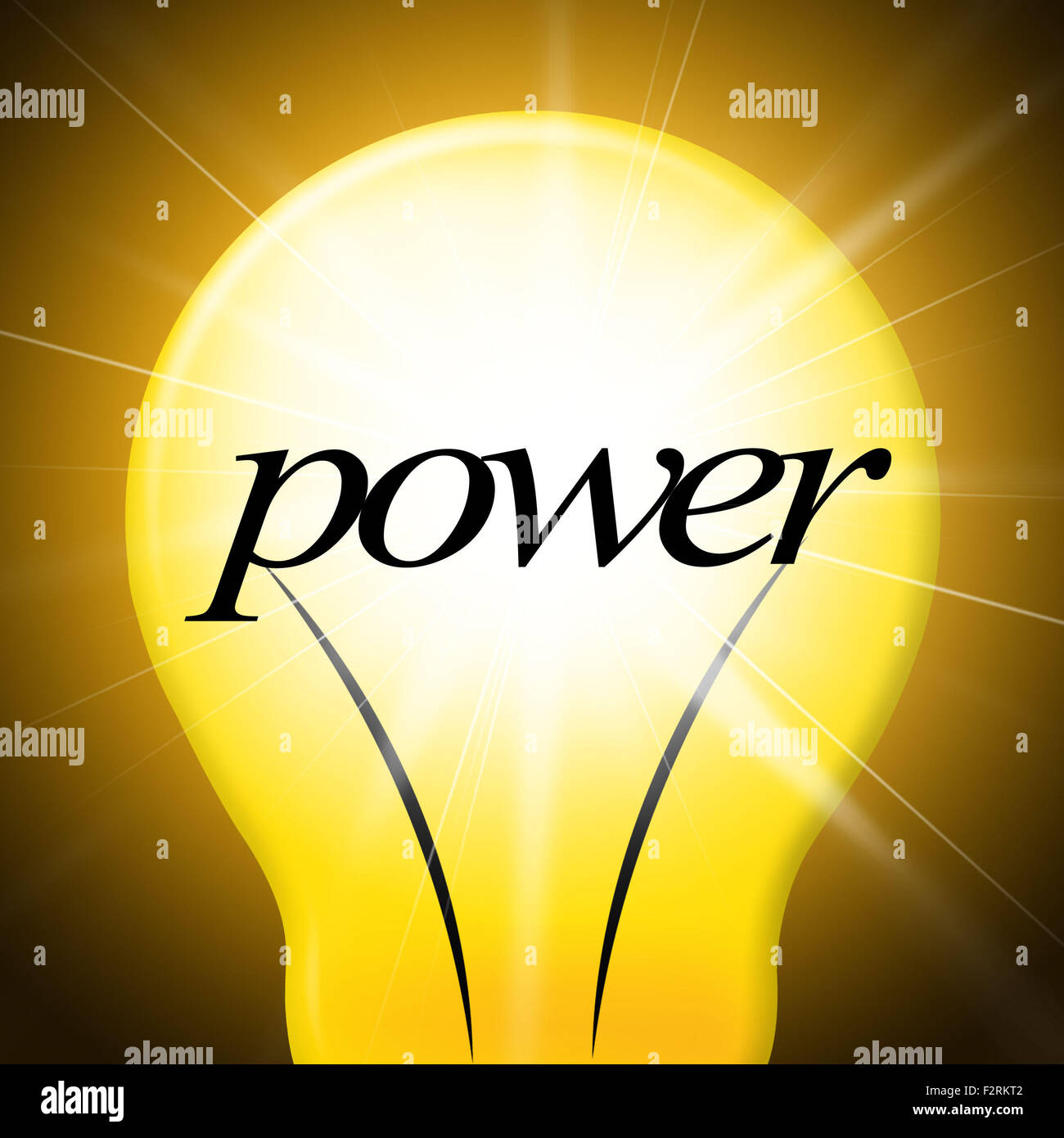 Power of meaning hi-res stock photography and images - Alamy