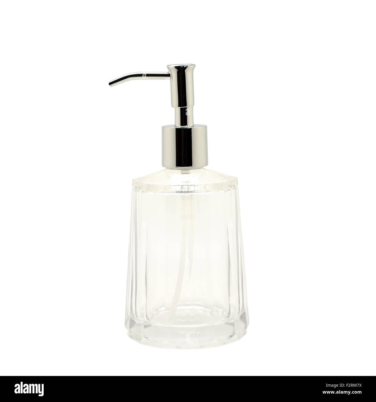 Pump bottle hi-res stock photography and images - Alamy