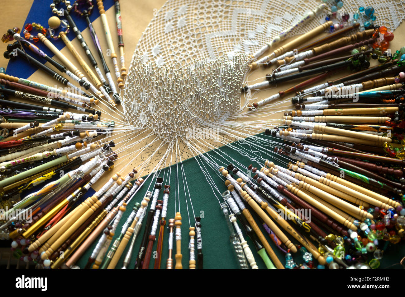 Tools handicraft craft hi-res stock photography and images - Alamy