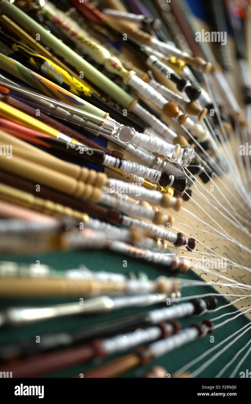 Tools handicraft craft hi-res stock photography and images - Alamy