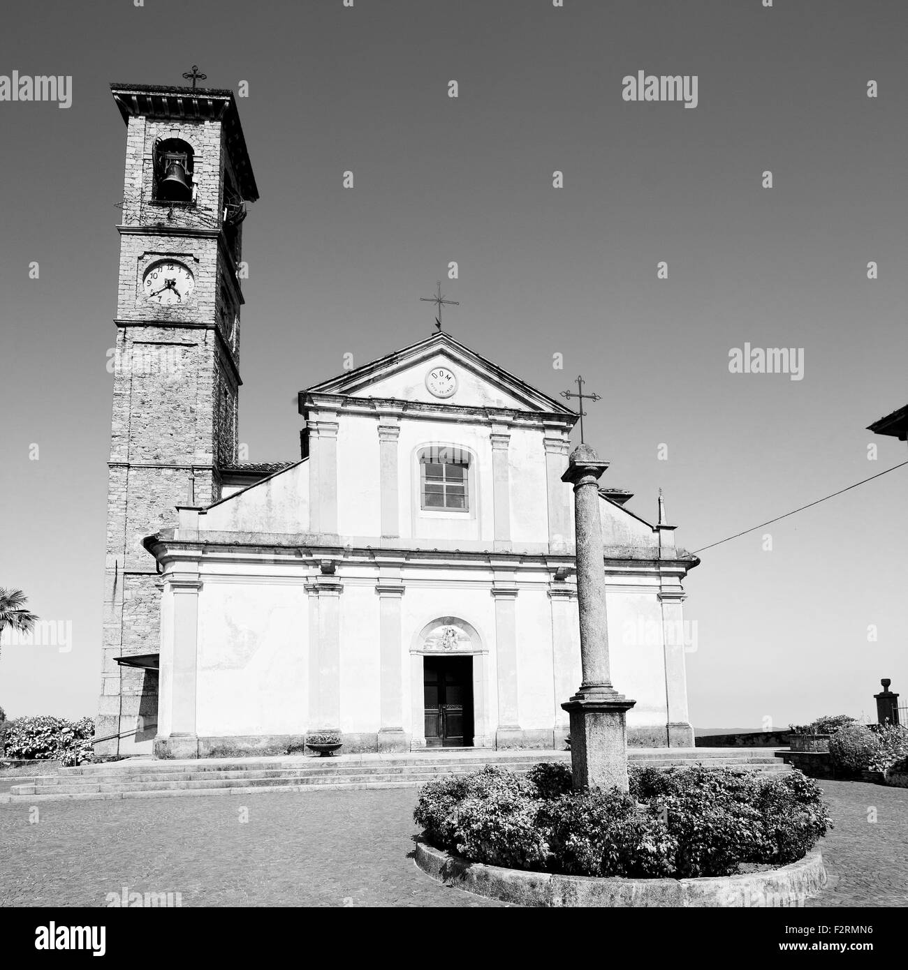 World religio Black and White Stock Photos & Images - Alamy