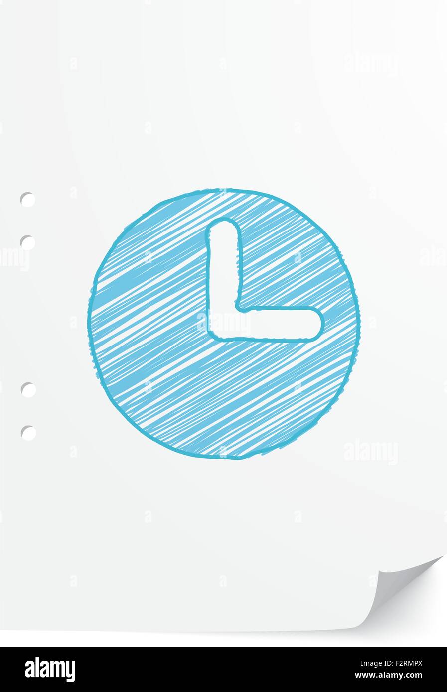 Paper 33 hi-res stock photography and images - Alamy