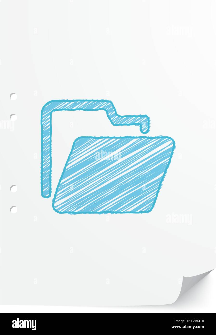 Sketch 45 hi-res stock photography and images - Alamy