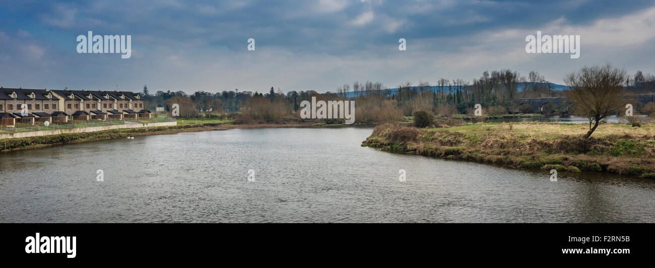 Waterford ireland hi-res stock photography and images - Alamy