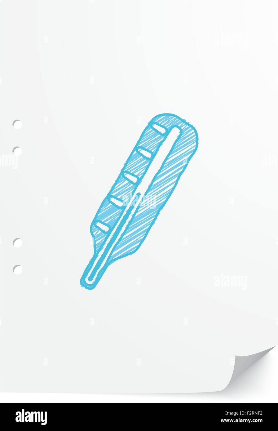 Paper 56 hi-res stock photography and images - Alamy