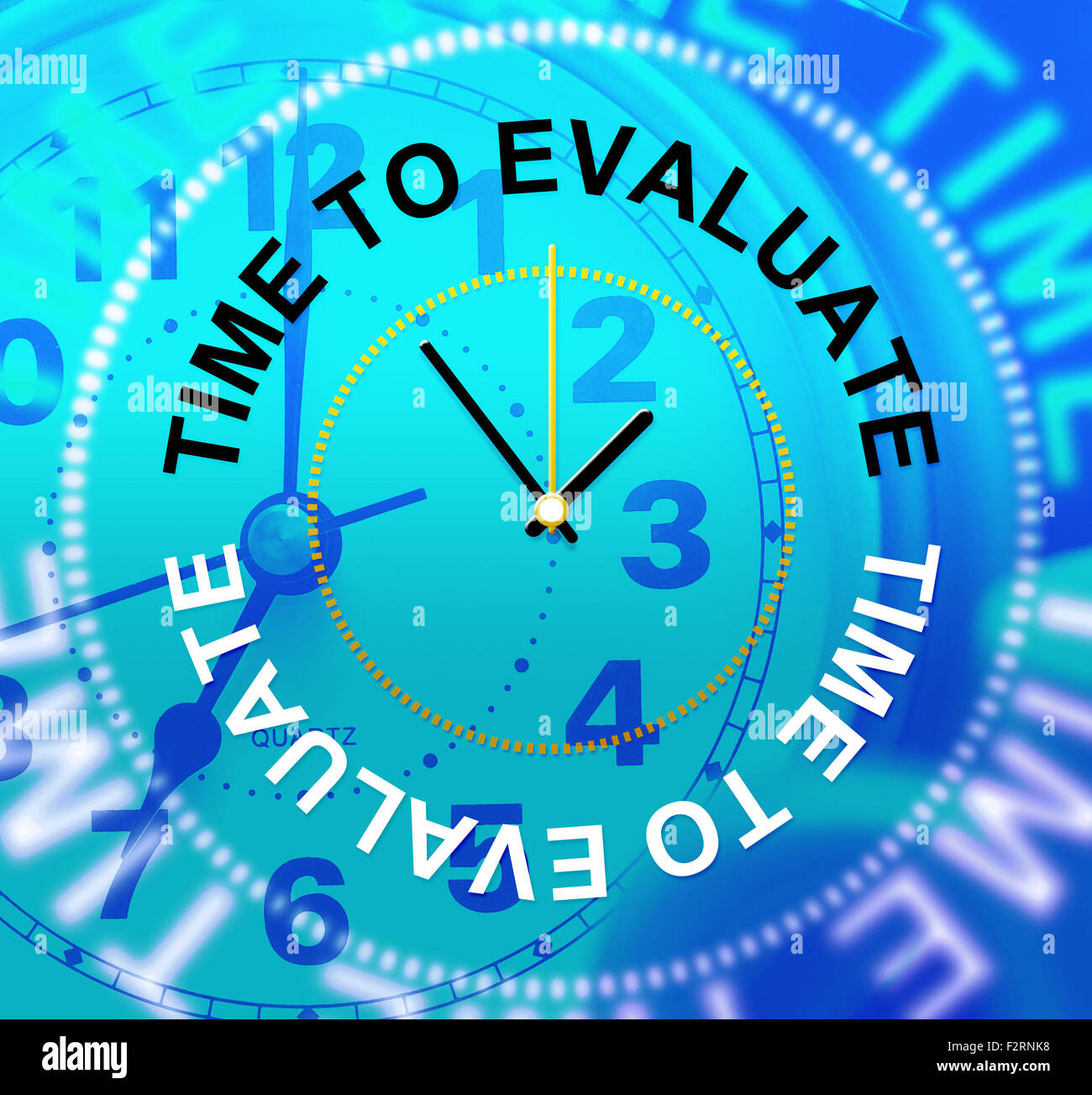 Interpret hi-res stock photography and images - Alamy