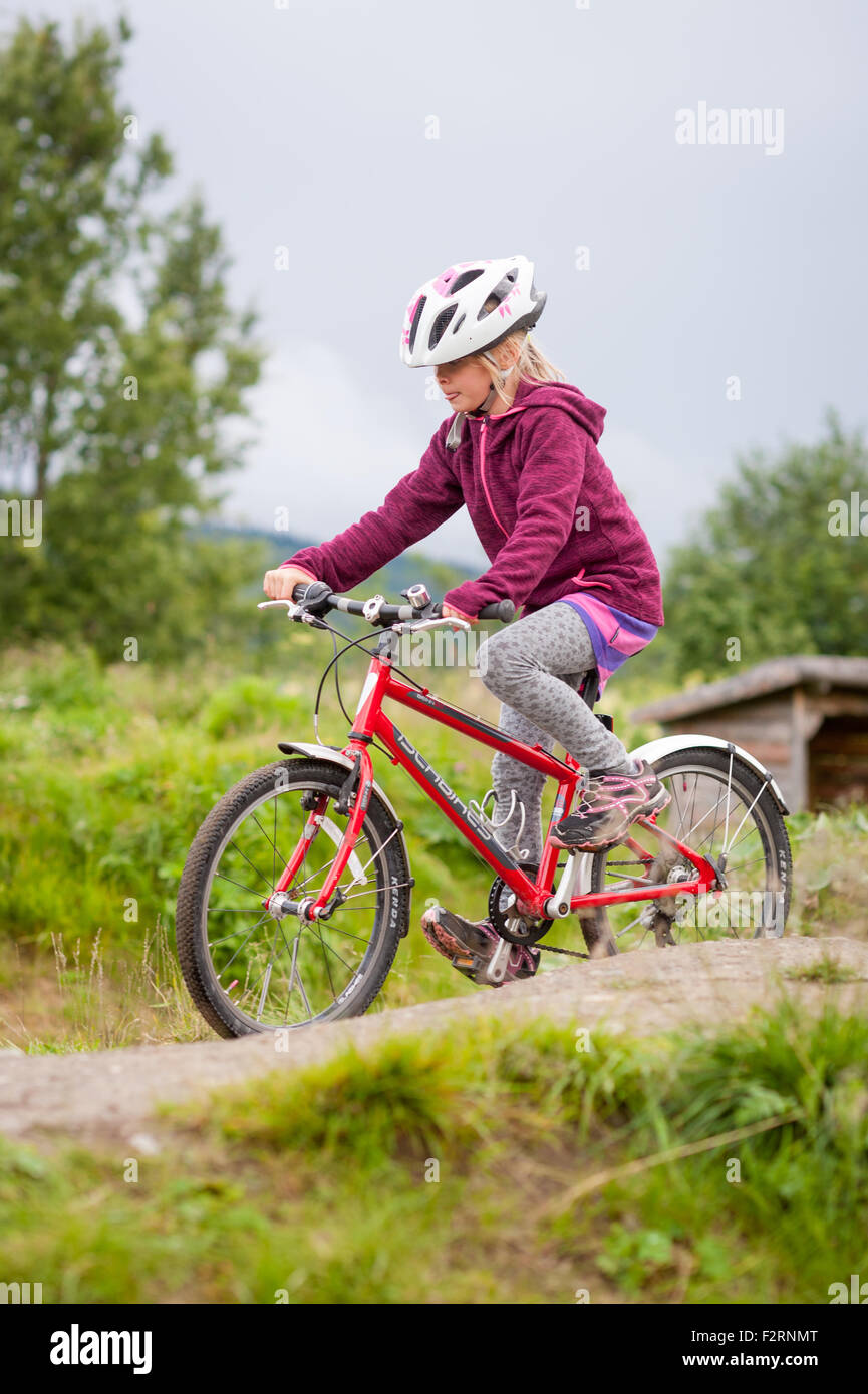 Nordic track bike hi-res stock photography and images - Alamy