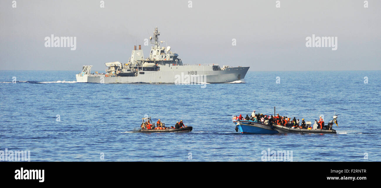 German navy vessels hi-res stock photography and images - Alamy