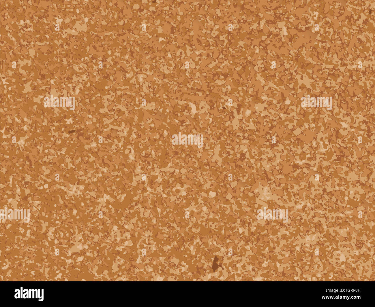 A realistic cork board texture background. Vector EPS 10 available ...