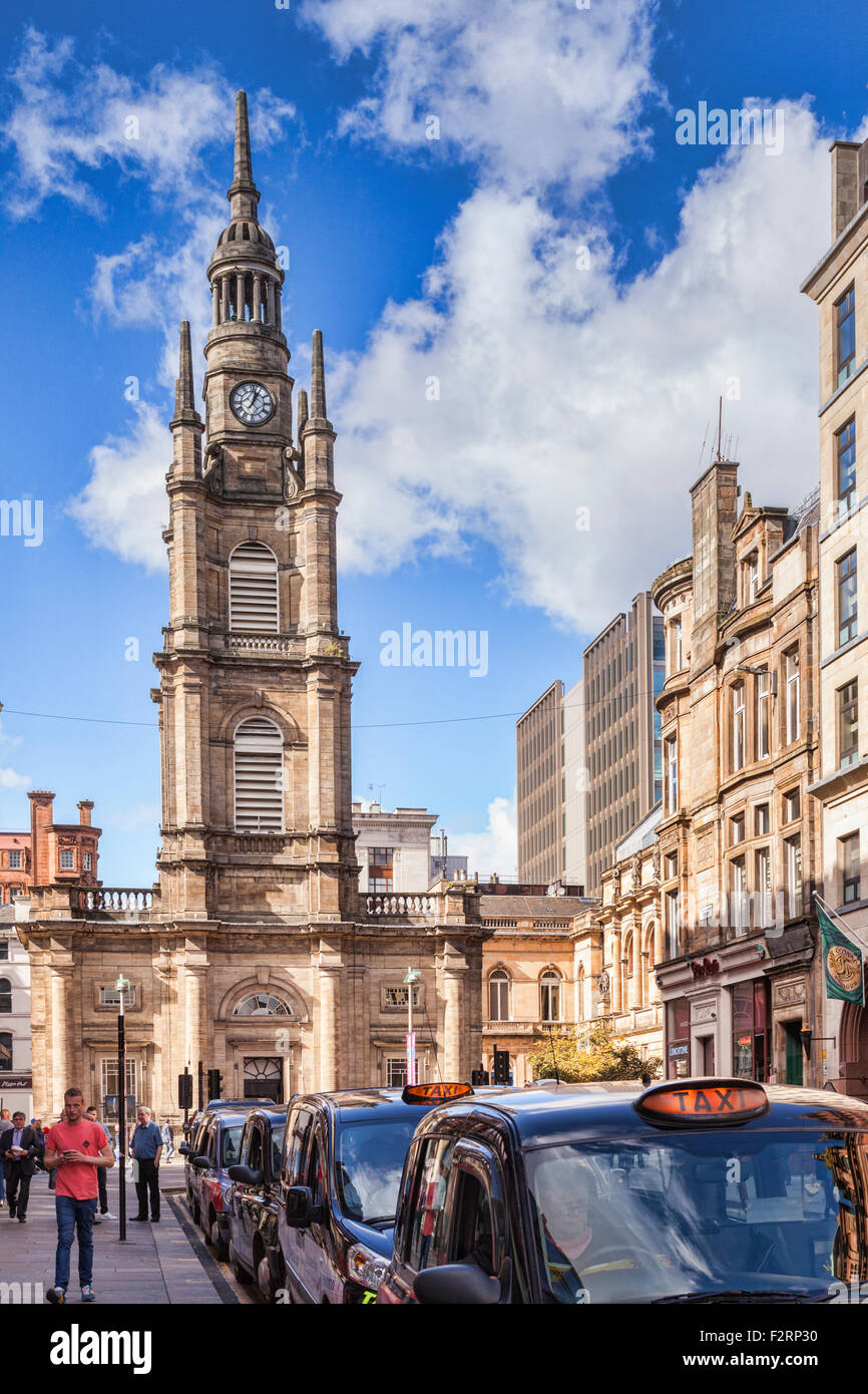 Tron hi-res stock photography and images - Alamy