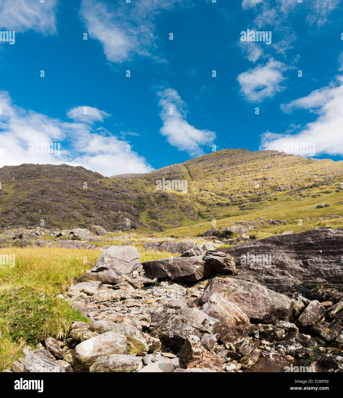 Old red sandstone ireland hi-res stock photography and images - Alamy