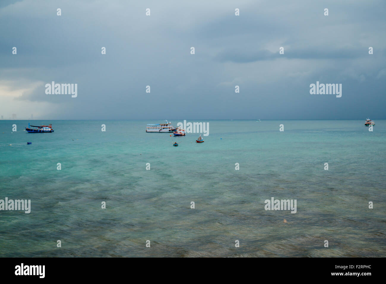 Float backdrop hi-res stock photography and images - Alamy