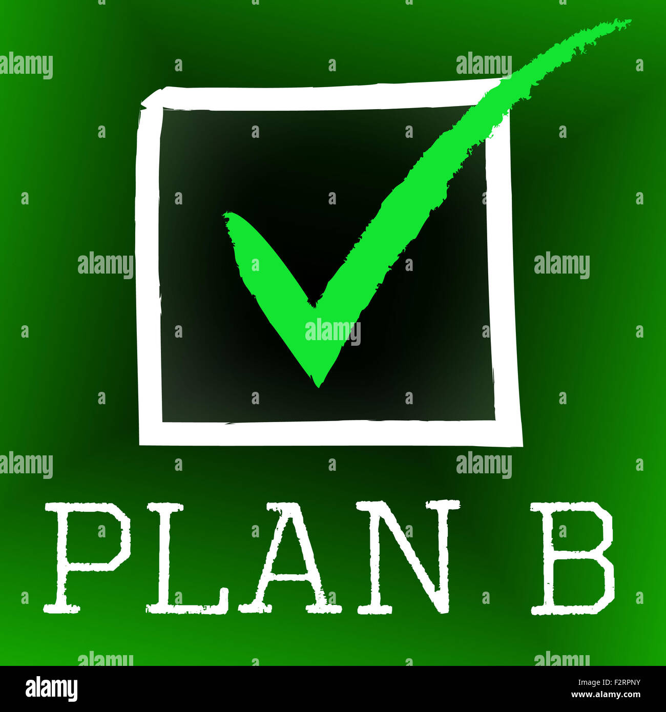 Meaning symbol hi-res stock photography and images - Alamy