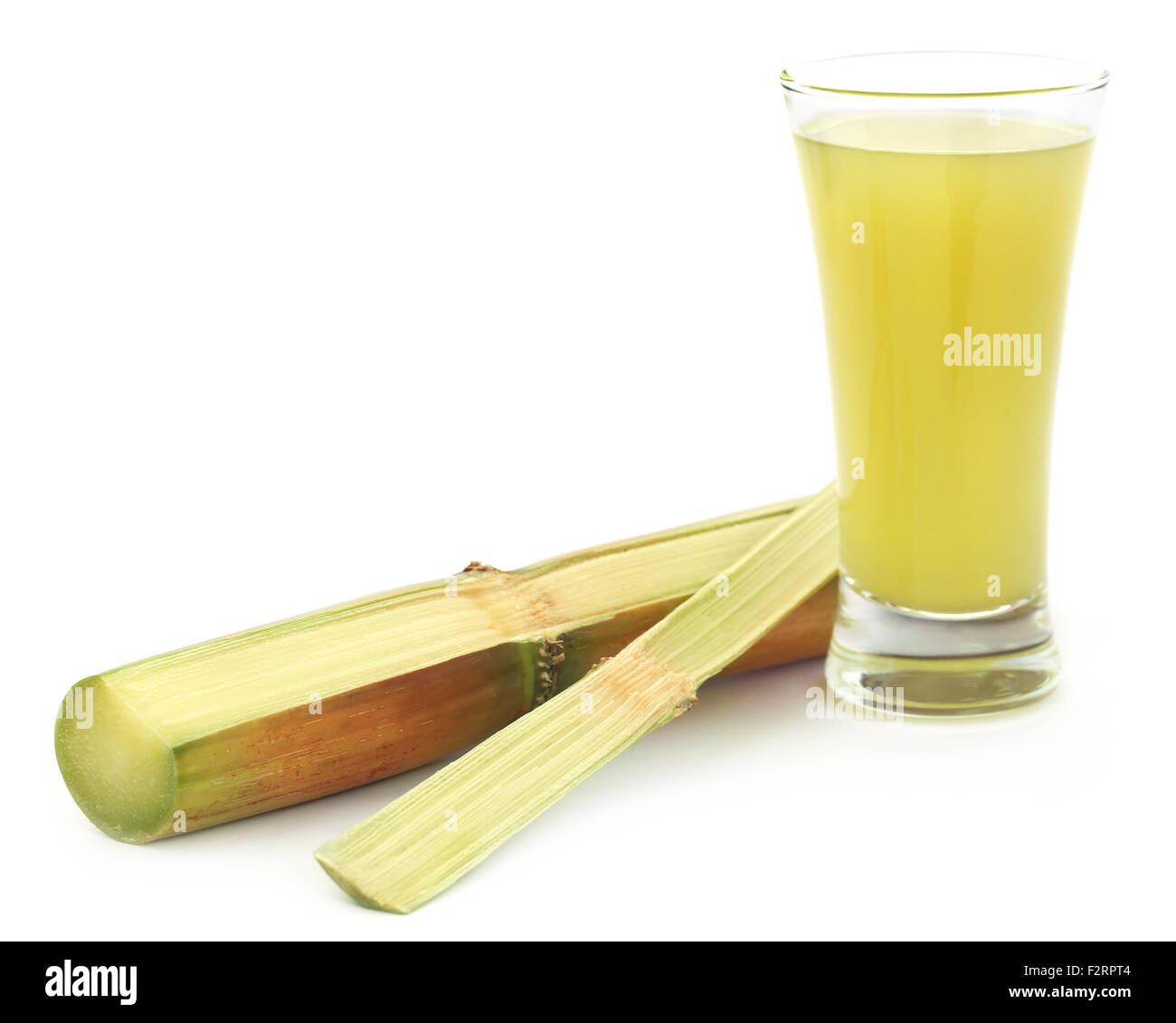 Sugarcane juice hi-res stock photography and images - Alamy