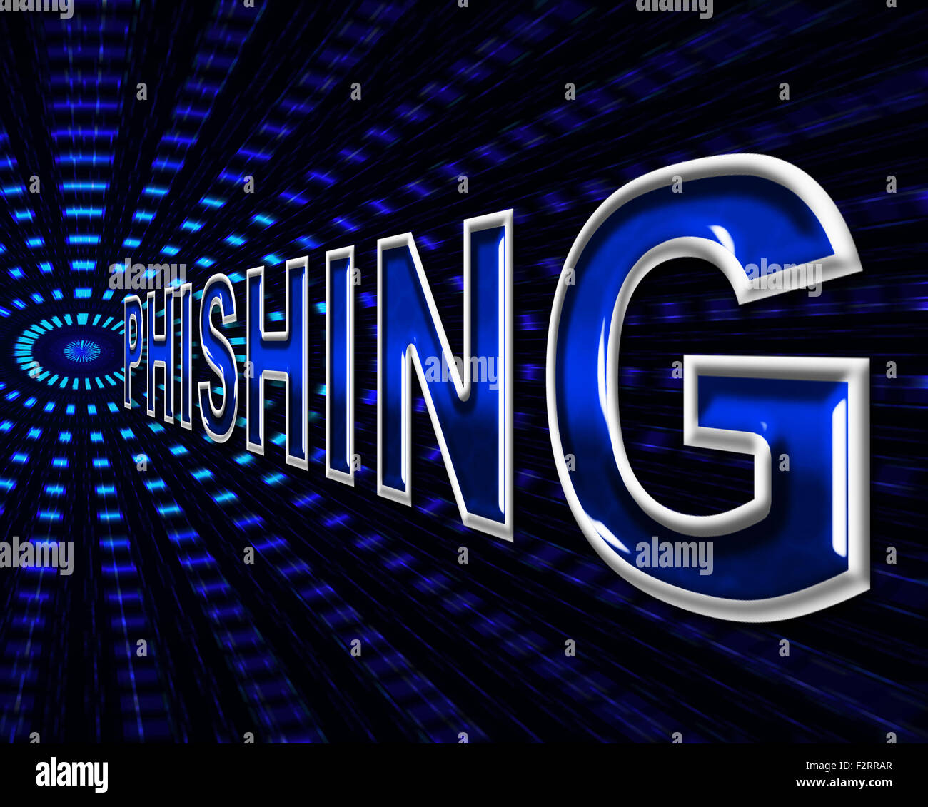 Hacker phishing hi-res stock photography and images - Alamy