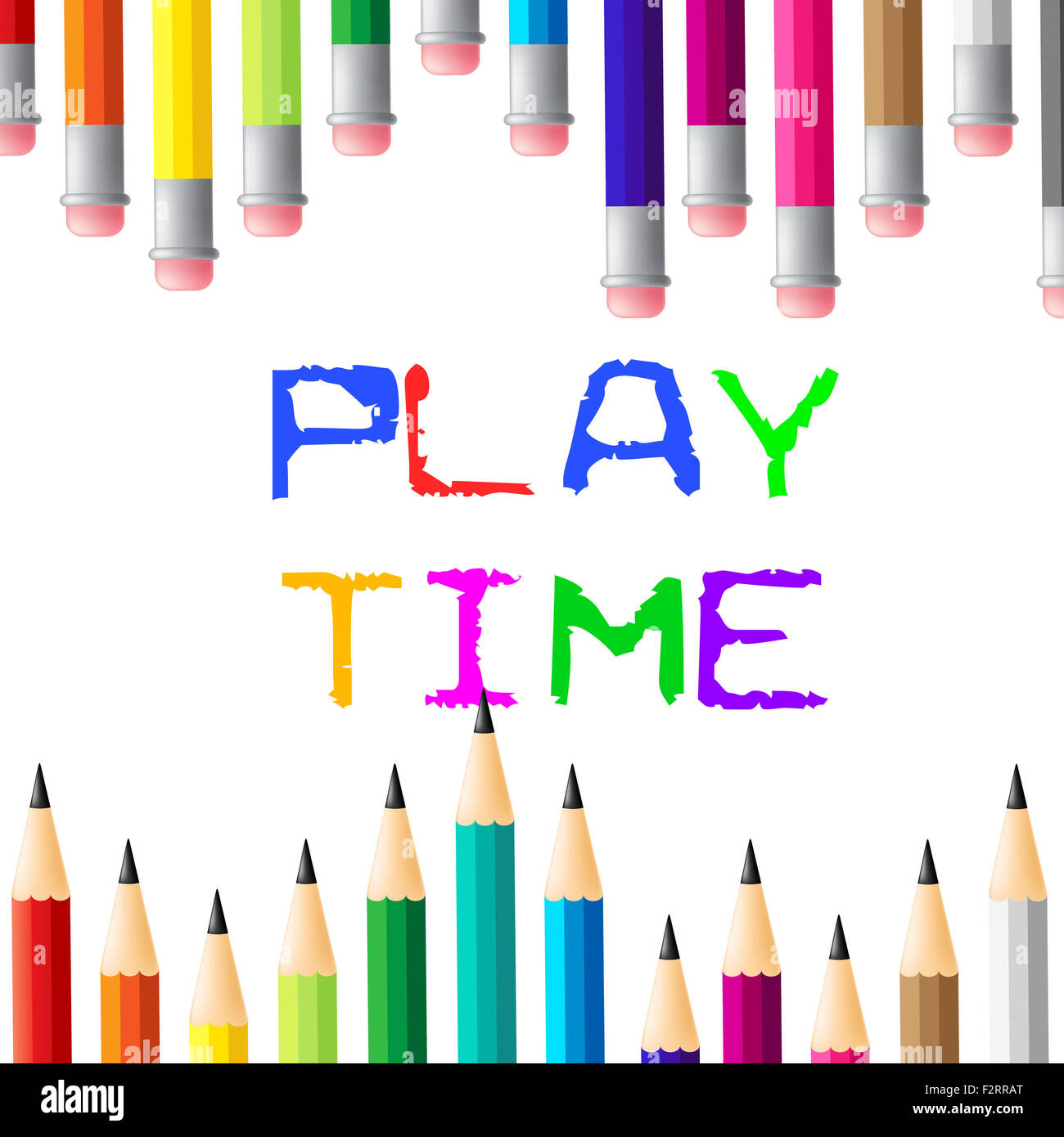 Youths at play hi-res stock photography and images - Alamy