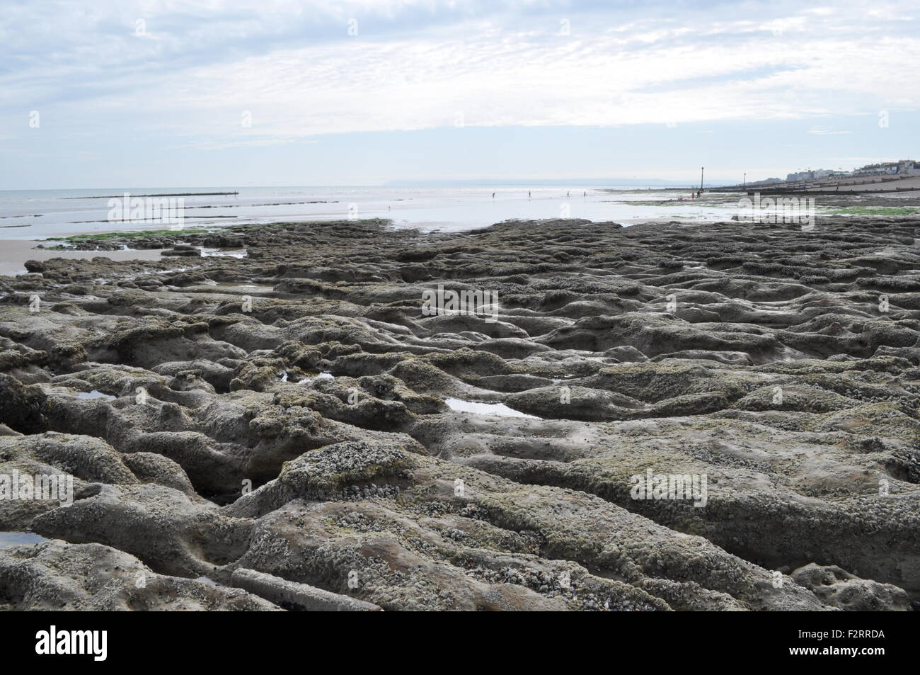 Unusual rock formation hi-res stock photography and images - Alamy