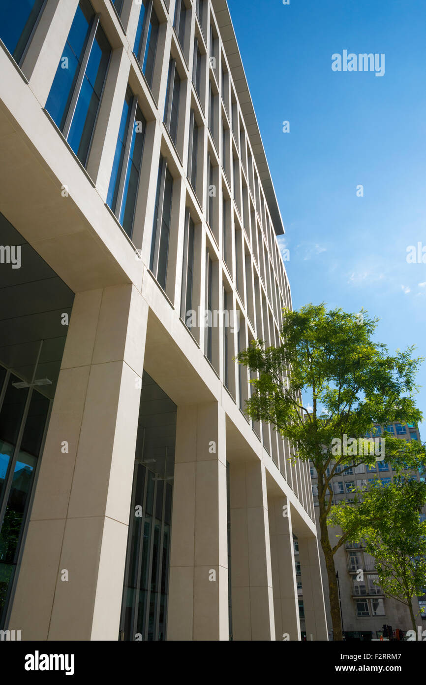 Glenn howells hi-res stock photography and images - Alamy