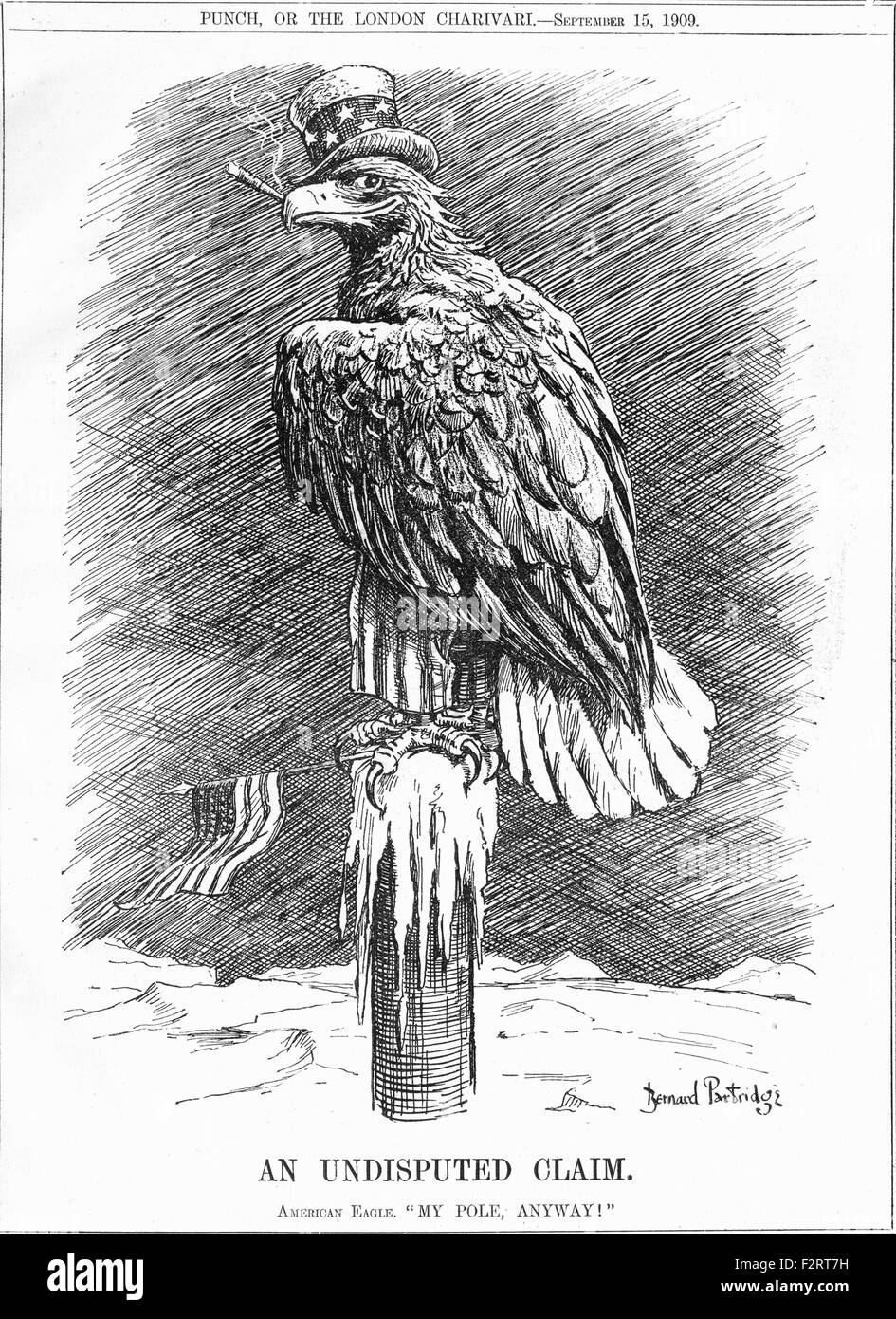 Banner with punch Black and White Stock Photos & Images - Alamy